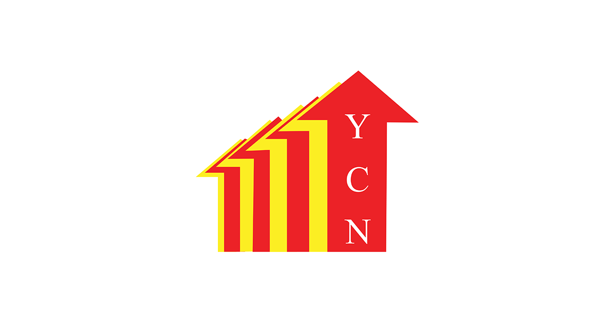 Box Packaging : YCN Carton